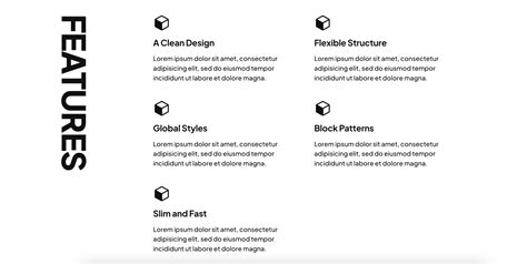 Anders Norén Releases Abisko A New Free Wordpress Theme With 30 Block Patterns Wp Tavern