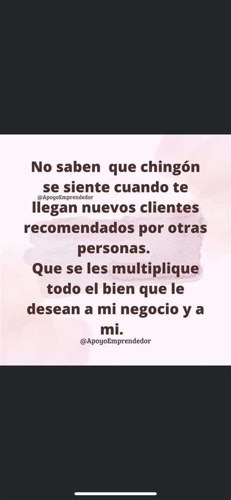 Chamoy Everman Everman Tx