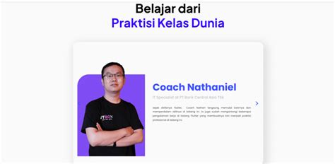 Cara Membuat Aplikasi Dari Ide Hingga Peluncuran
