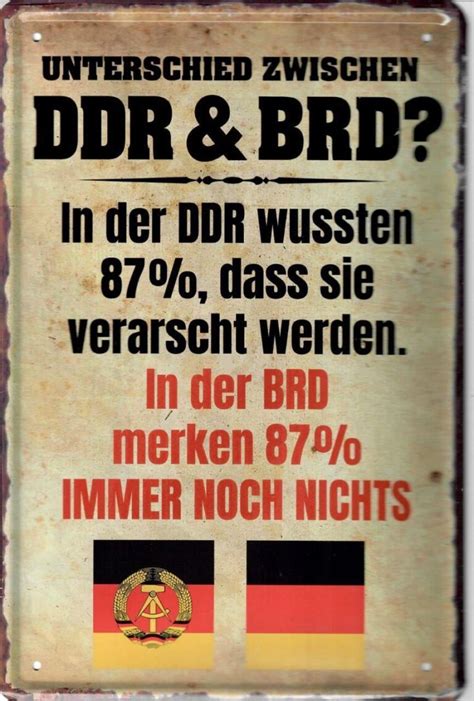 Ddr Brd Rundekante