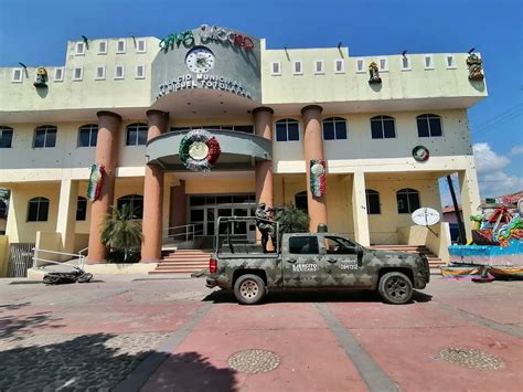 Difundieron video de El Vago sometido por grupo armado confesó su