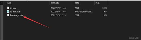 Gitee的安装及简单使用方法gitee下载安装 Csdn博客 Gitee的安装及简单使用方法gitee下载安装 Csdn博客