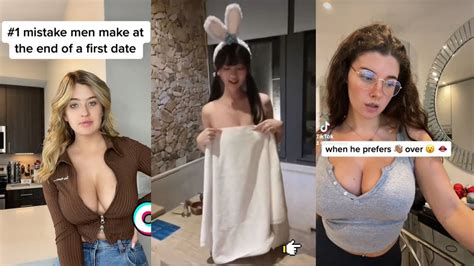 Funny Tiktok Compilation Makes You Laugh 101 🤣 S073 🤗 Youtube
