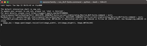 Bug Unable To Open Conll Table Analyzer Gui · Issue 783 · Nlp Suitenlp Suite · Github