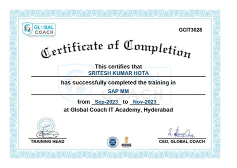 Sritesh Kumar Hota On Linkedin Connections Sap Global Sapmm Materialmanagement Sapconsultant