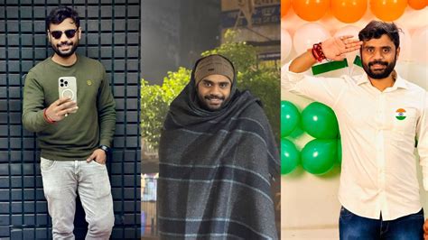 Aditya Ranjan Sir Biography Net Worth Wikipedia Age Education Right Biography