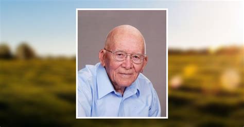 Donald Stroman Obituary December 30 2019 Pedersen Funeral And Cremation Service