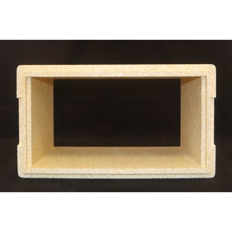 Maisemore Polynuc Commercial Brood Body Burkes Bee Supplies