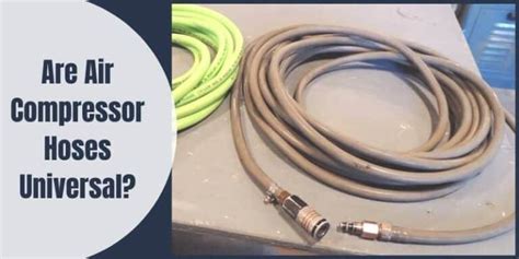 Can You Fill HPA Tank with Air Compressor? A Comprehensive Guide | Pro Tools Advisor