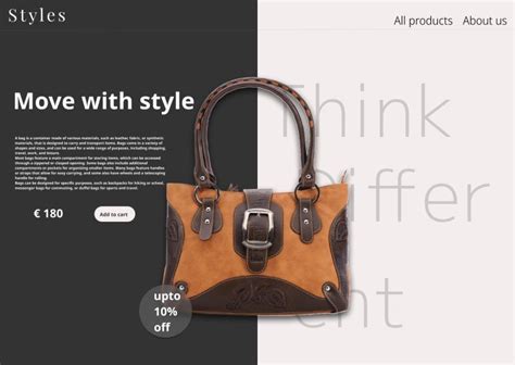 Mohammed Rushaad Qureshi On Linkedin Figma Figmadesign Uiuxdesign