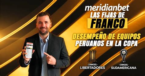 Desempeño De Los Equipos Peruanos En Torneos Internacionales Las Fijas
