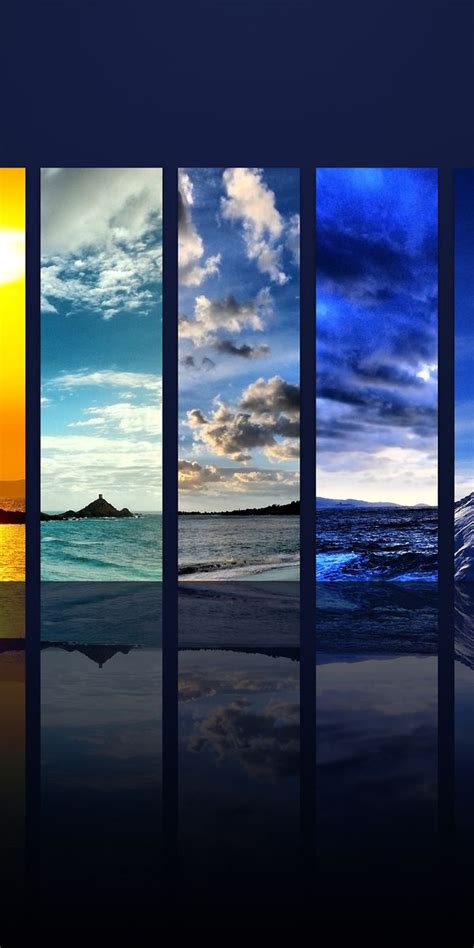 Завантажити шпалери на робочий стіл ПК Земля Сезон безкоштовно 1079261