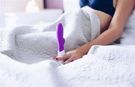 Battery Operated Sex Toys Vs Rechargeable Sex Toys Which Is Better