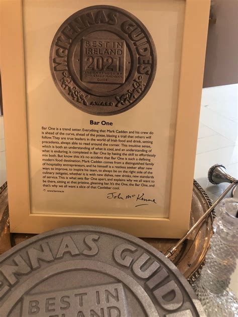 Katie Cadden On Linkedin Proud Wife Alert 🚨 Exceptionally Proud Of Mark Cadden And The… 30