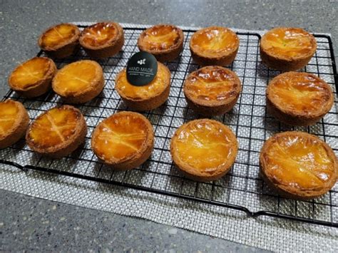 갈레트 브루통 만들기 머핀틀로 완벽하게 만드는 법 네이버 블로그