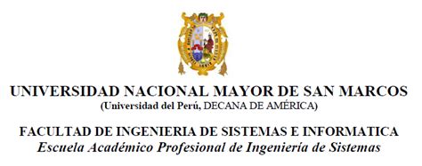 Curso Data Warehouse Unmsm Fisi El Blog De Julio Pari