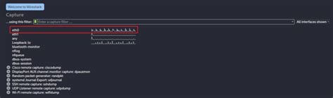 How To Use Wireshark To Capture Network Traffic 2025