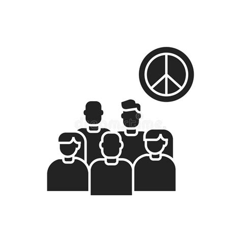 Anti War Stock Illustrations 5577 Anti War Stock Illustrations