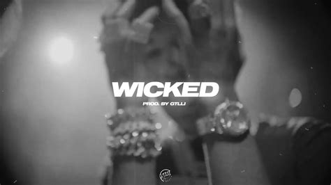 Free Nardo Wick Type Beat Wicked Youtube