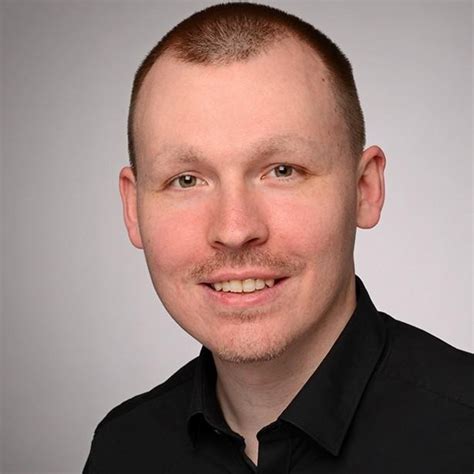 Chris Kugeler Aufzugsservicetechniker Nandl Xing