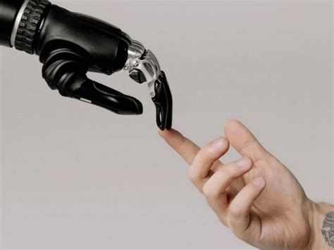Strong Ai Vs Weak Ai Whats The Difference Artificial Intelligence