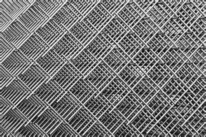 How Will Isotropic Materials And Processes Change The Way Products Are