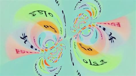 ibm research s open source toolkit for deep search ibm research blog