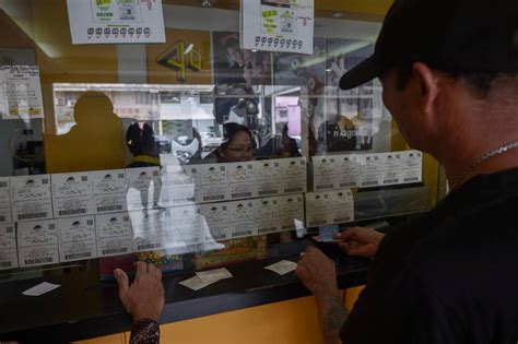 今起不再更新商业执照 吉打博彩投注站全关闭 大马 精彩大马