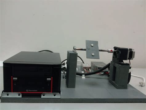 data capture and synchronizing system download scientific diagram