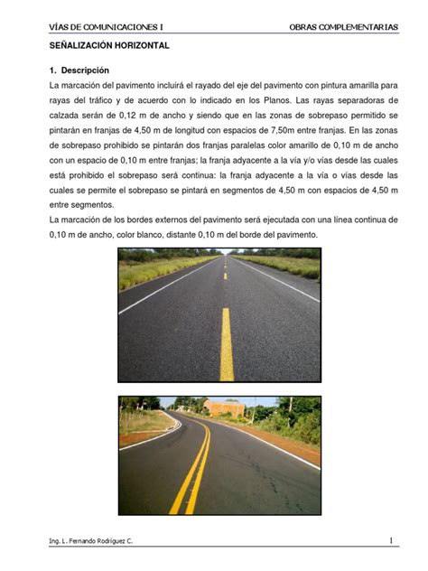 10 Obras Complementarias R2 Pdf