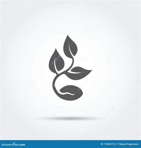 Seedling Cartoons Illustrations And Vector Stock Images 62418 Pictures