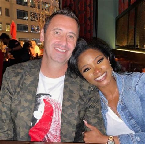 Steve Sarkisians Current Wife Age Height Weight Career Net Worth