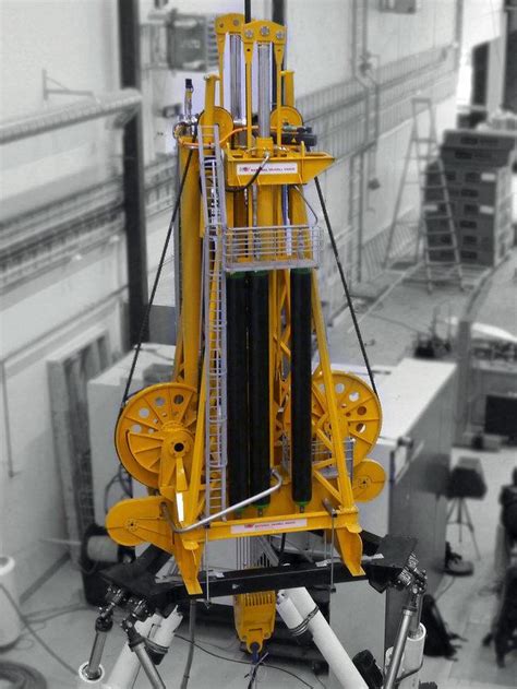 Mechatronics Friction Modeling Controlengineering Atle Aalerud