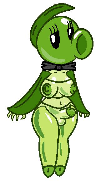 Rule 34 1futa Alternate Species Big Breasts Breasts Flora Fauna