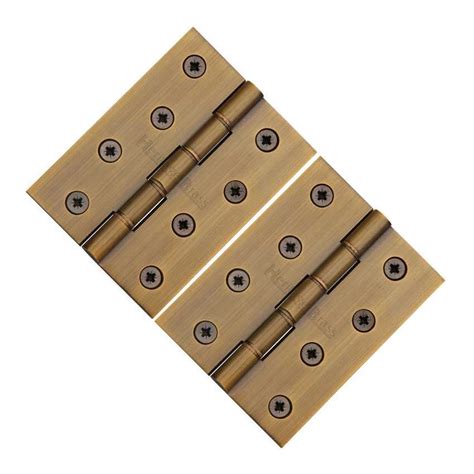 Door Handles Simply Door Handles Antique Brass Hinge With Phosphor