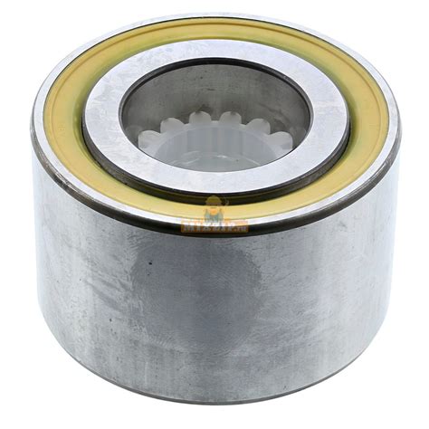 Подшипник SKF BA2B 633667 для Electrolux, Zanussi, AEG по низкой цене ...