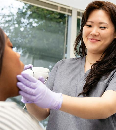 Mandibular Resection Prostheses In Baltimore And Columbia Maryland Prosthodontic Associates