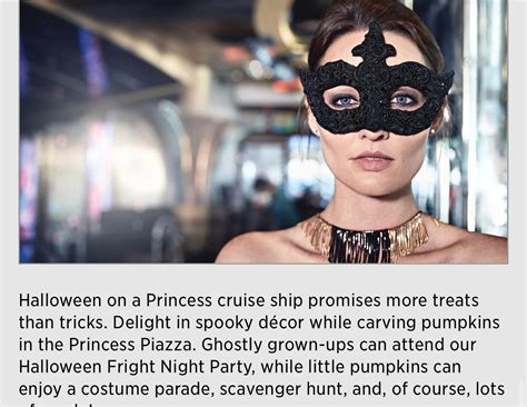 Interliner Interliner Added A New Photo