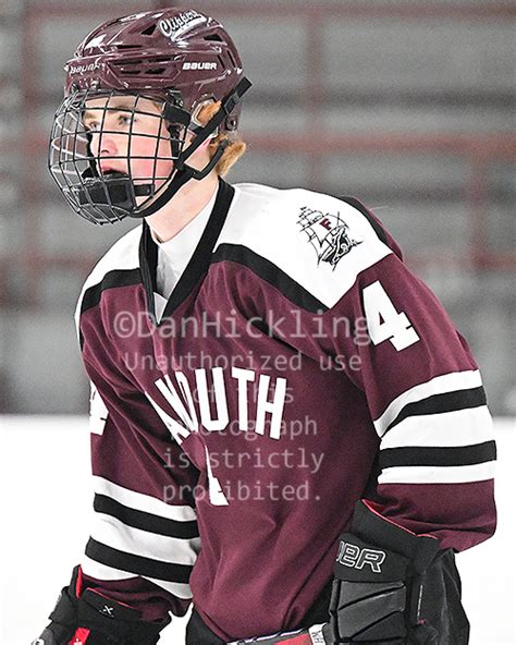 William Hostetter Stats Contract Salary And More