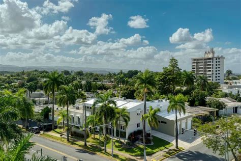 Guaynabo