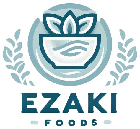 江崎食品の仕事 江崎食品株式会社