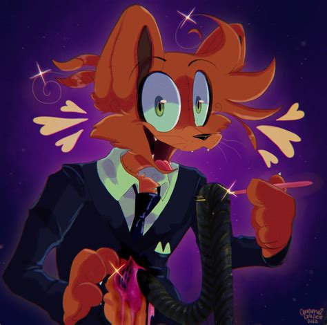 Black Licorice By Caramelcraze On Deviantart