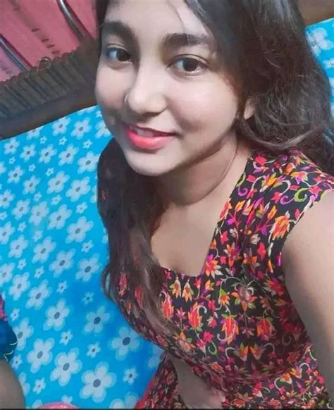 টাকার বিনিময়ে ইমুতে কাজ করি