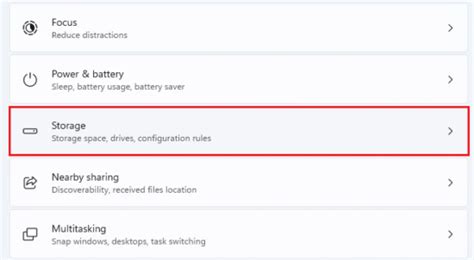 How To Password Protect A Folder In Windows Saint