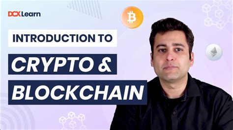 Deroly Alfred On Linkedin Introduction To Crypto And Blockchain Beginners Guide Part 120