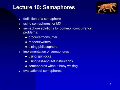 Ppt Previous Lecture Review Powerpoint Presentation Free Download Id6367659