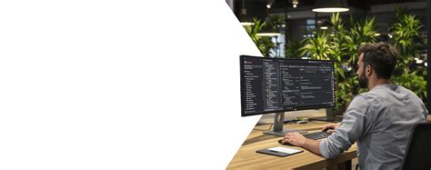 Redmine Plugin Development