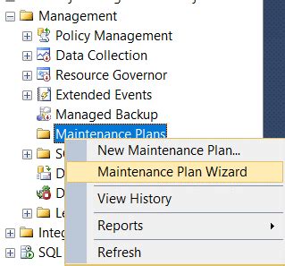 SOLIDWORKS PDM Backup Cad Infield SOlidWorks PDM Backup