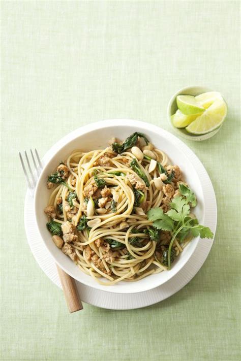 33 Easy Ground Turkey Recipes Ways To Cook Ground Turkey