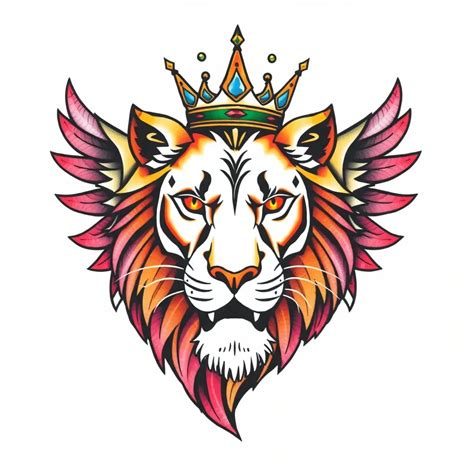 Ai纹身生成器。无需登录即可免费试用。 Tattoo Cook233